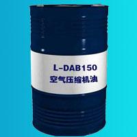 昆仑 工业润滑油 - 东莞市协佳润滑油有限公司